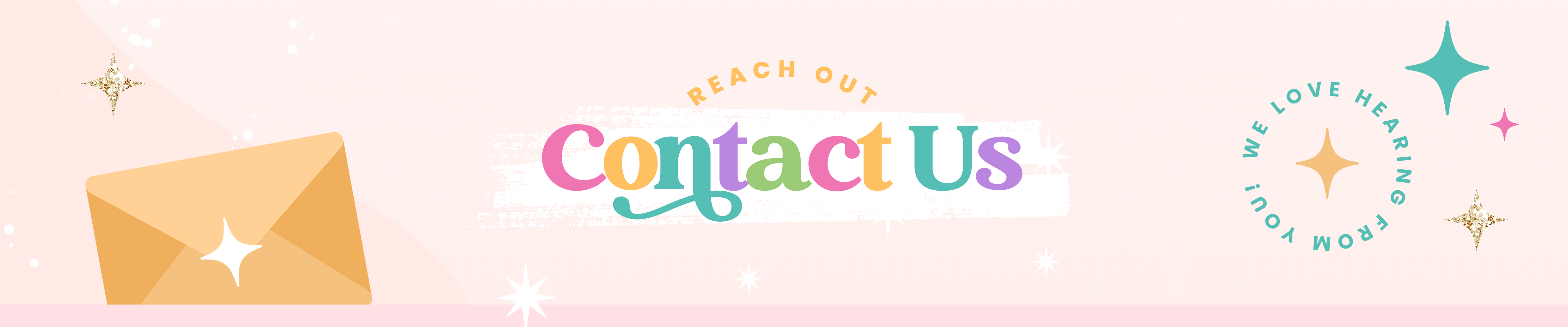 Contact – Funky Monkey Ranch Foundation