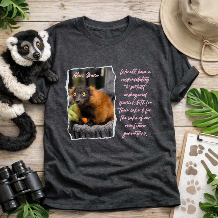 Merch – Funky Monkey Ranch Foundation