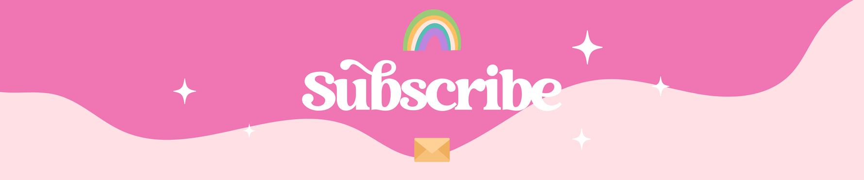 Funky Monkey Ranch Foundation