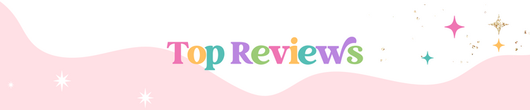 Funky Monkey Ranch Foundation