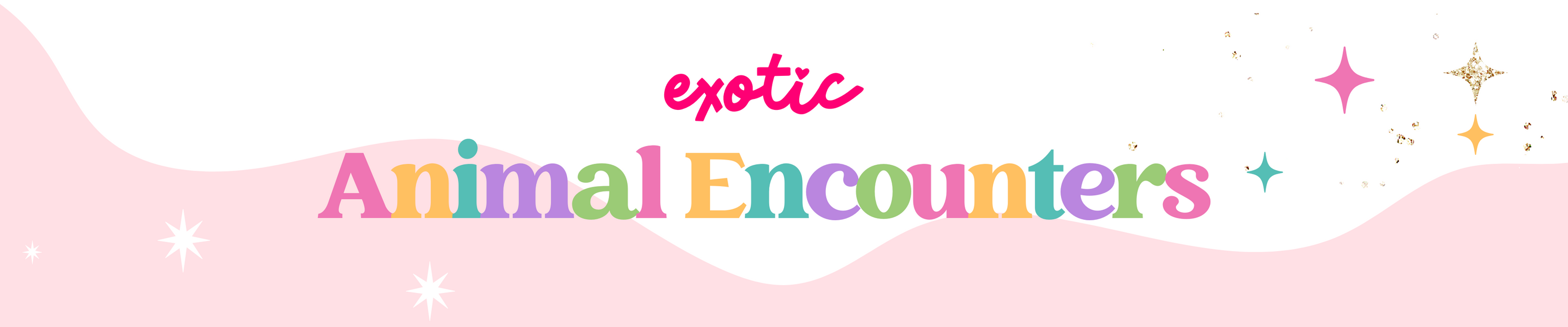 Private Exotic Animal Encounter – Funky Monkey Ranch Foundation